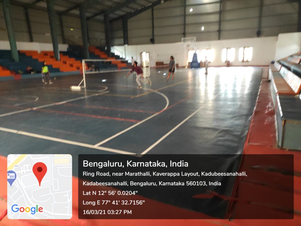 State of the art library | open 24/7/365 | treasure trove of knowledge