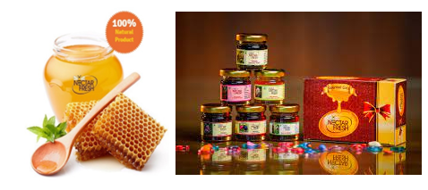 Women Social Entrepreneurs – Part II - New Horizon College, Marathalli