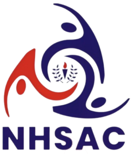 NHCM Library - Being the heart of the academic center, it is home for ...